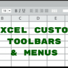 5 Excel Presentation Tips for Reports