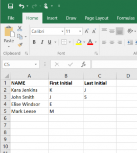 5 Hidden Excel Tricks You Never Knew Existed