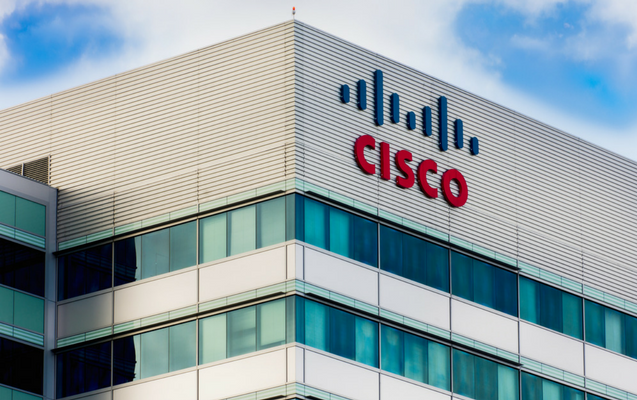 Which Cisco Certification Should You Choose? - ONLC