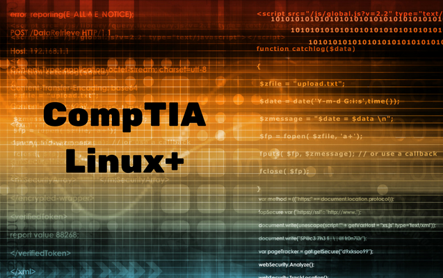 Why You Should Consider a CompTIA Linux+ Certification - ONLC