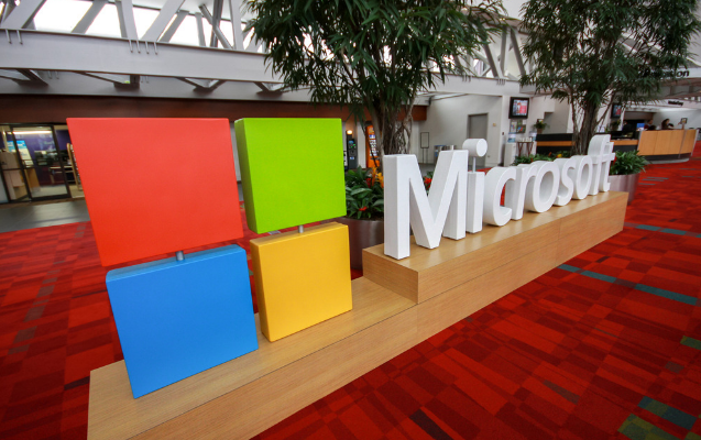 Do You Know All of Microsoft’s Programs? - ONLC