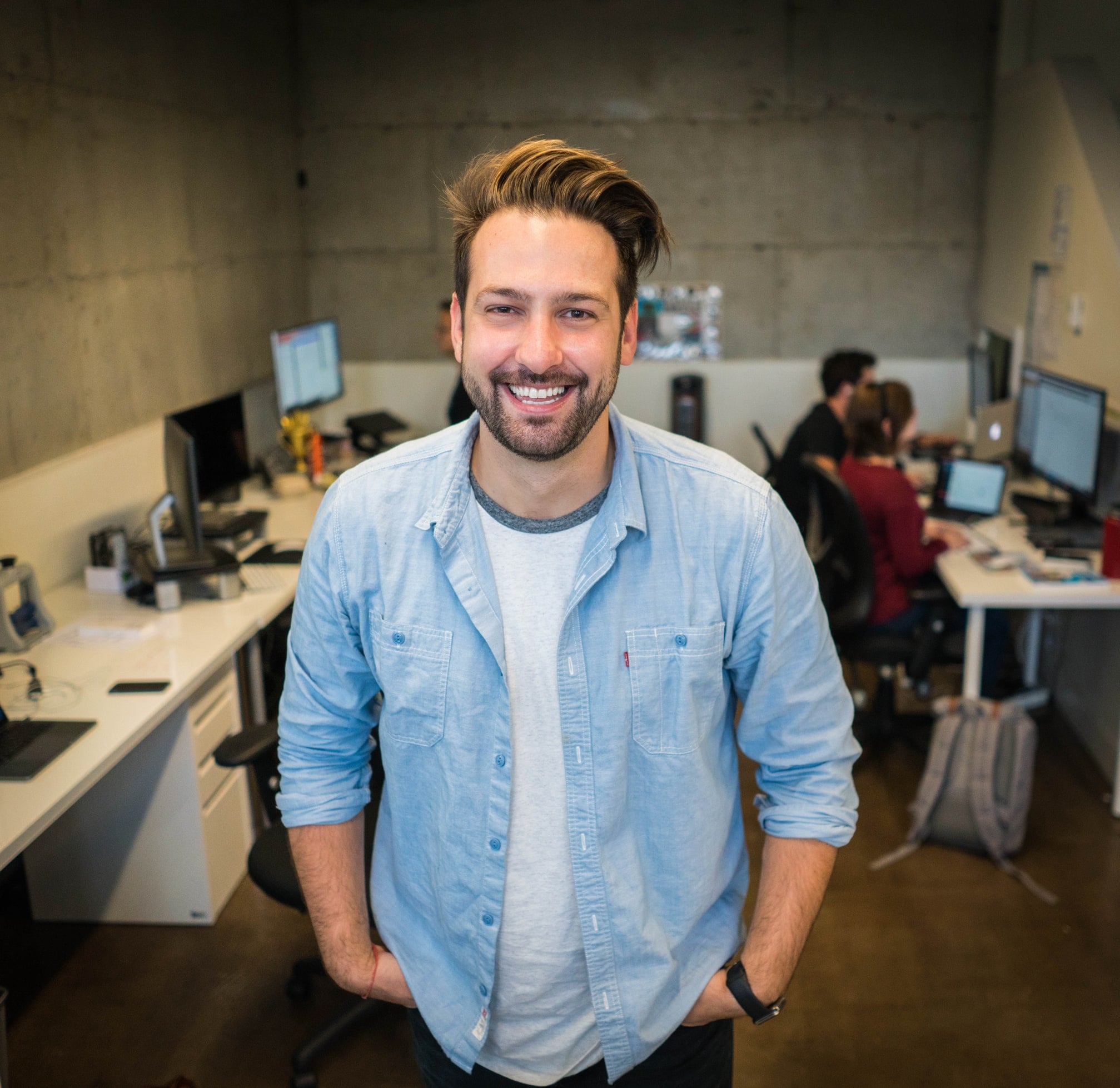 5 Steps: How to Ask for Employer-Sponsored IT Training - ONLC