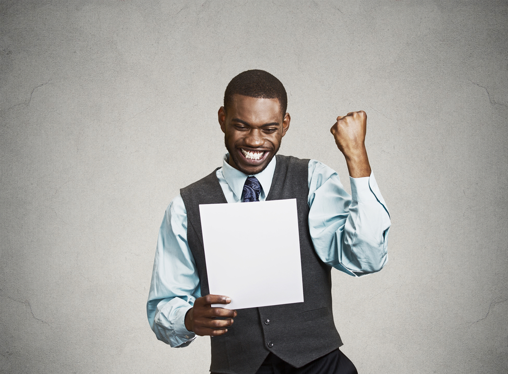 How Long Does It Take to Get CompTIA A+ Certification? - ONLC