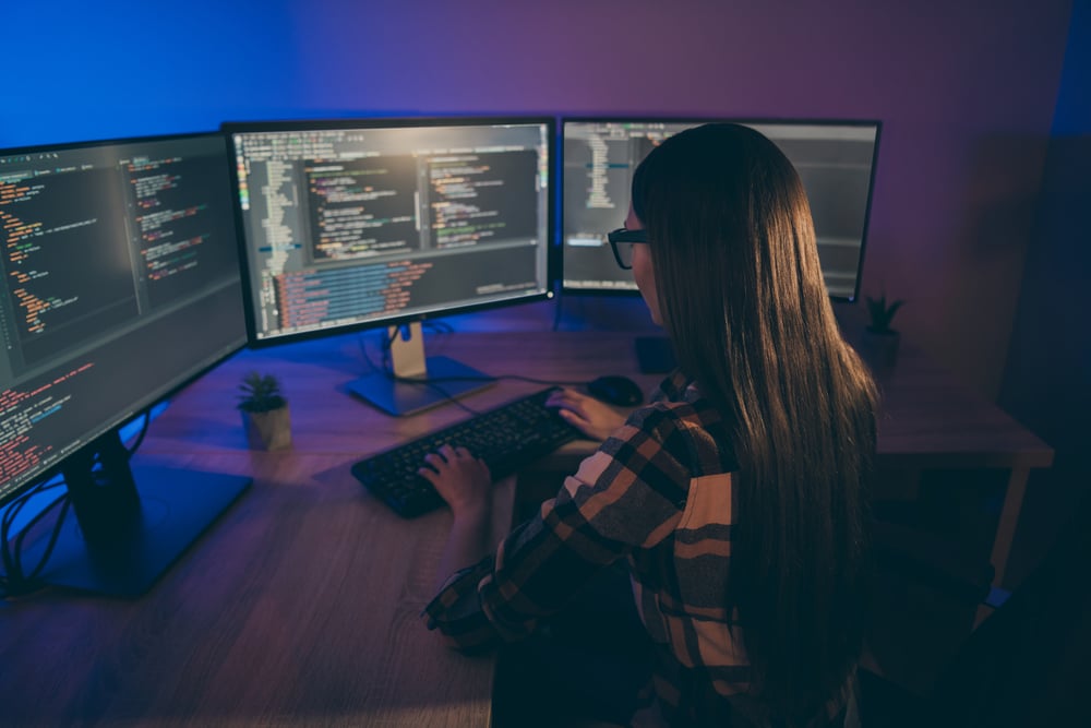 Best Top 5 Cybersecurity Certifications 2022 | ONLC