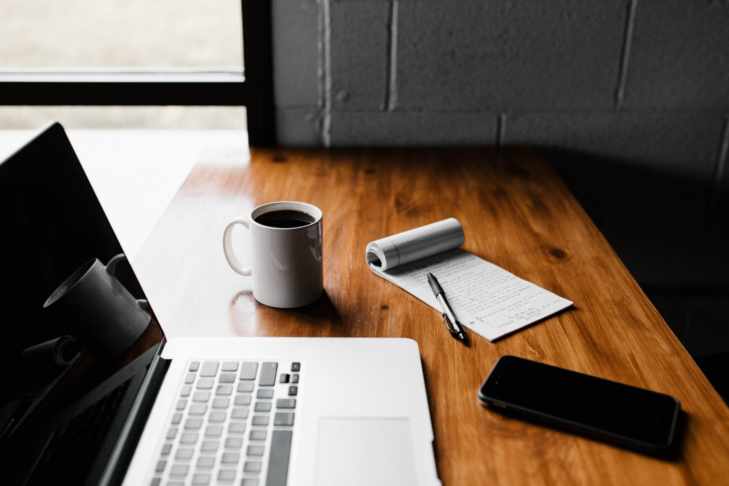 9 Benefits of Security+ Certification - ONLC