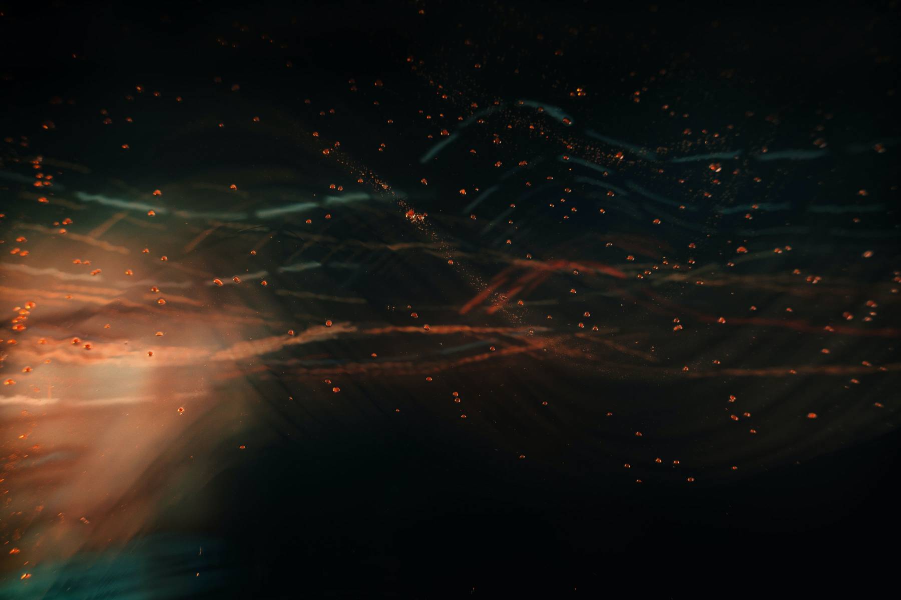 What Is a Workspace in Power BI? - ONLC