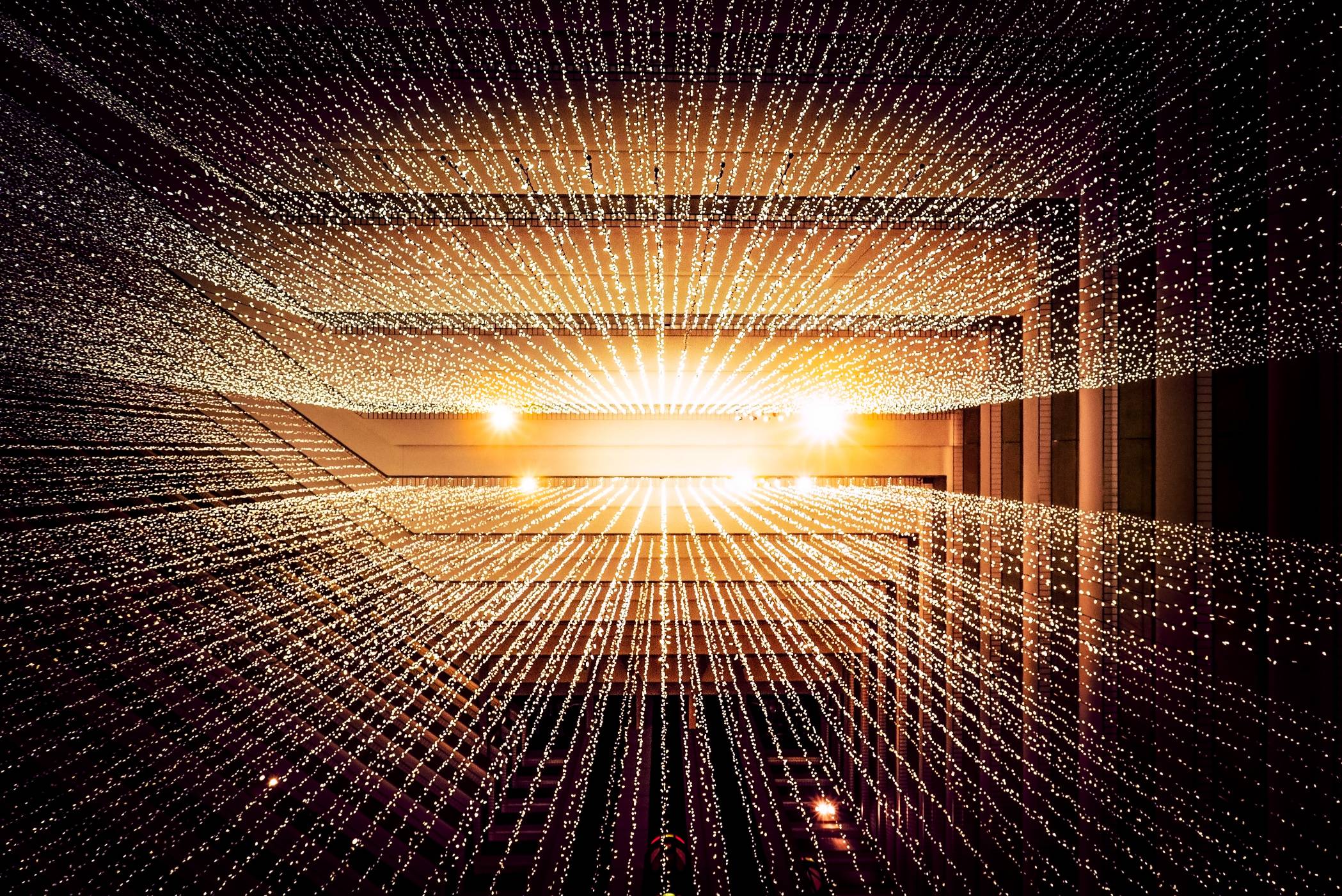 What Is Metadata in Power BI? - ONLC