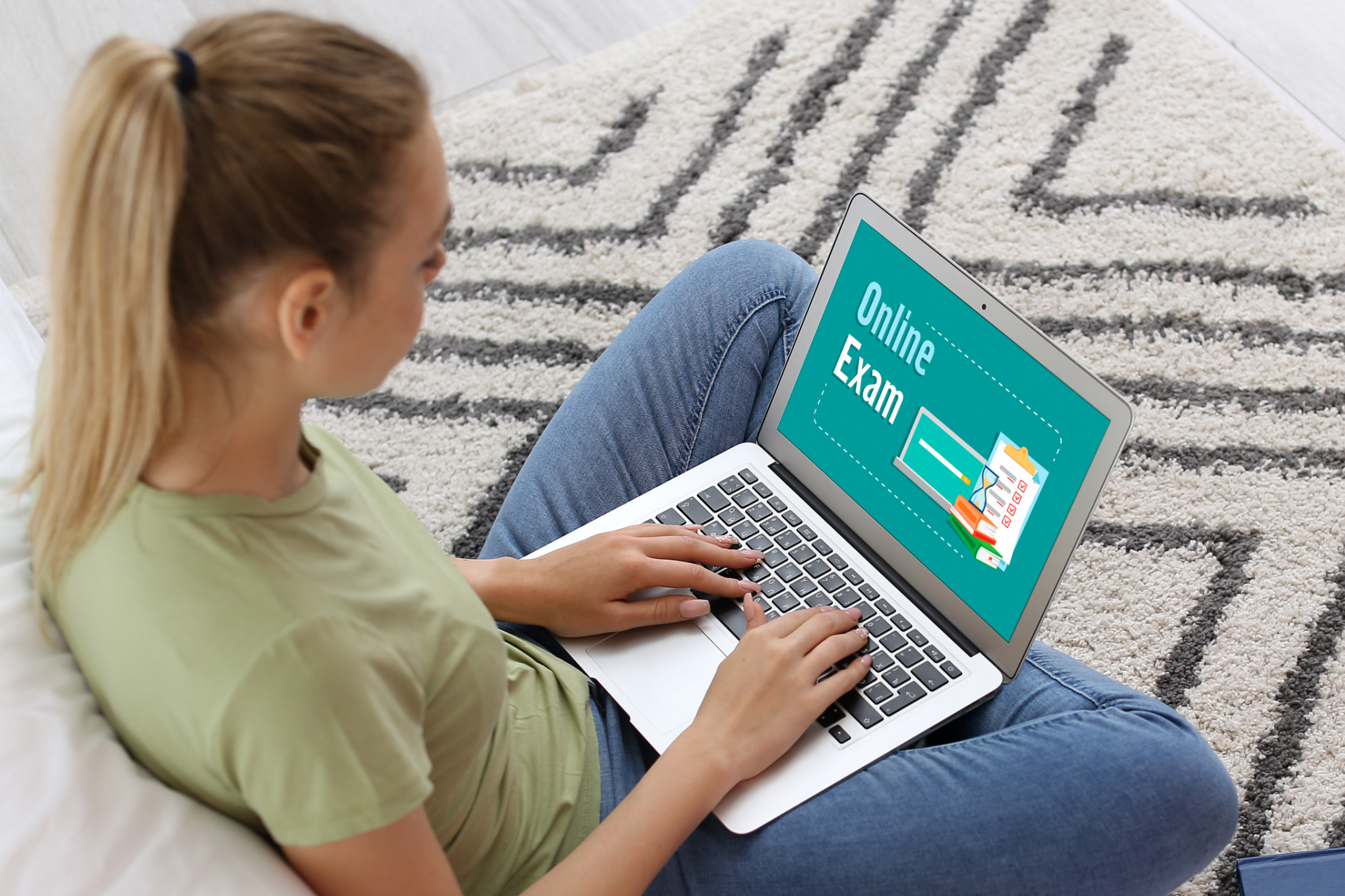 How To Pass CompTIA A+ - ONLC