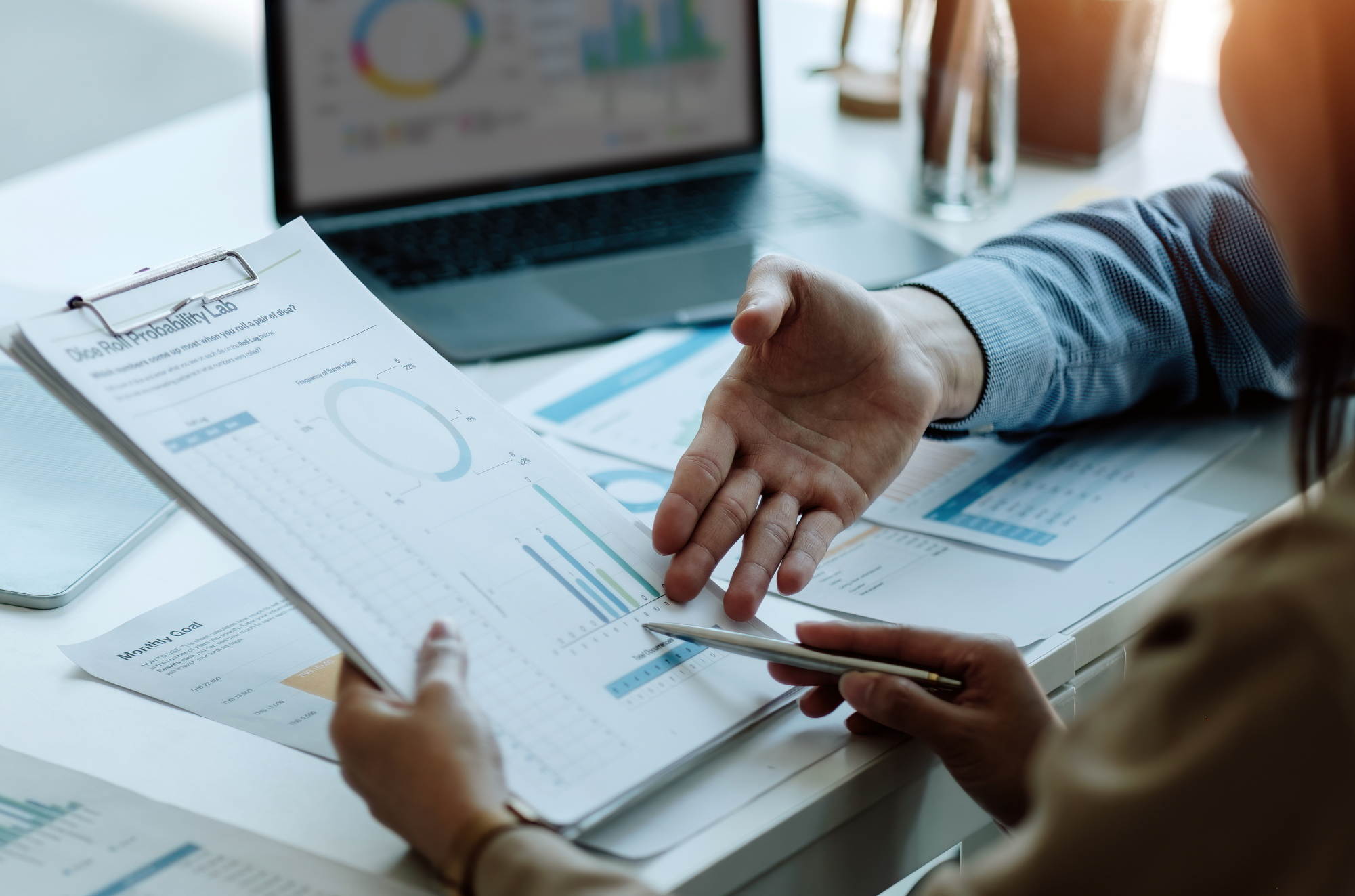 How Much Does Tableau Certification Cost? - ONLC