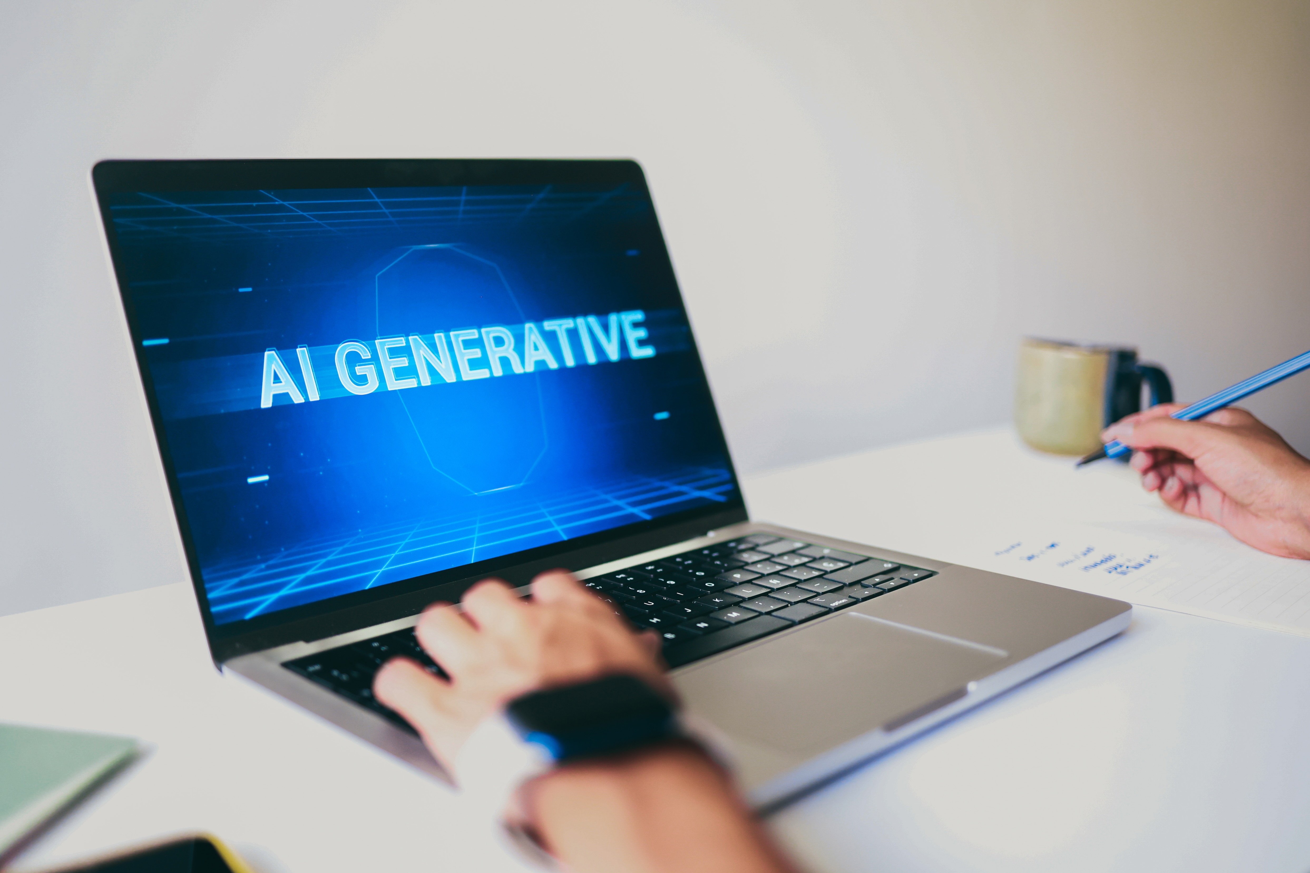 AI Certification: What Is It and How Do I Get One? - ONLC