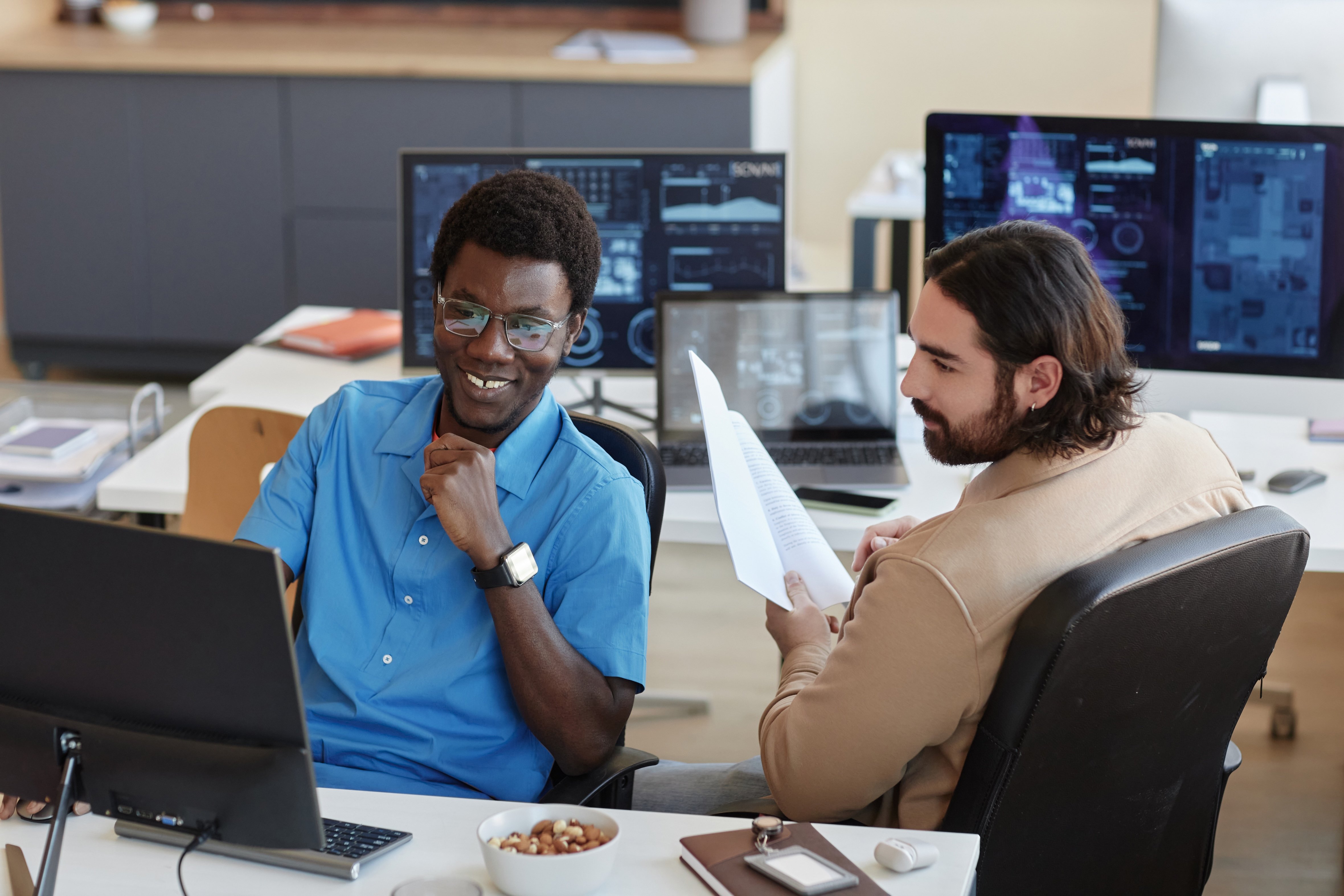 The Ultimate Guide to IT Certifications: Which Path Is Right for Your ...