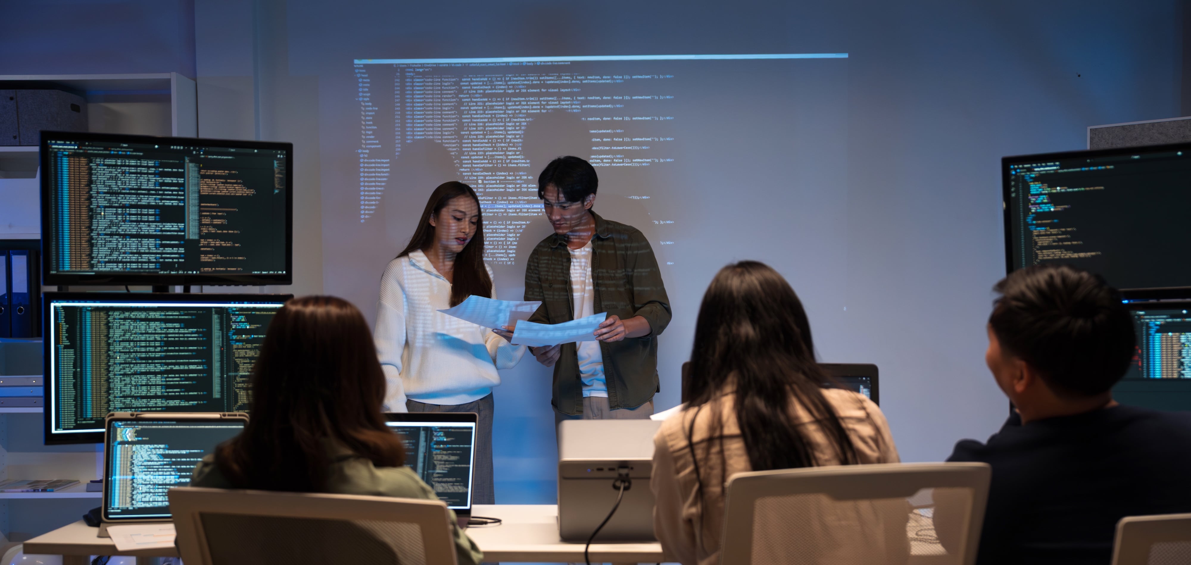 Ultimate Guide: How to Choose the Right AI Training Course to Boost ...