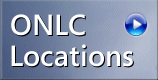 Computer Classes & IT Training Courses | ONLC
