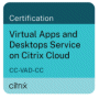 Citrix Certifications & Training Classes | ONLC