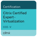 Citrix Certifications & Training Classes | ONLC