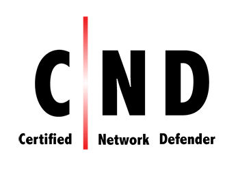 Certified Network Defender (CND) Certification Training