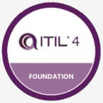 ITIL Foundation Certification Training Courses | ONLC