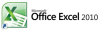 Microsoft Office Specialist (MOS / MOS Expert) Excel Certification ...