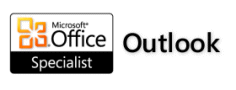 Microsoft Office Specialist ( MOS ) Outlook Certification Classes at ...