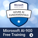 Microsoft Azure Certification Training Courses | ONLC