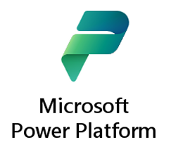 Microsoft Power Platform Certification Training Classes | ONLC