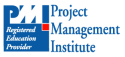 Project Management Courses & Certifications| ONLC