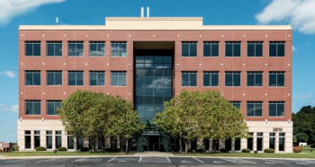 East Madison, Wisconsin ( WI ) Computer Classes - ONLC Training Centers