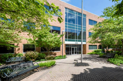 Wilmington, DE / Chadds Ford, PA Computer Classes - ONLC Training Centers