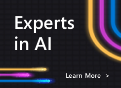 Why ONLC Is the Ideal Choice for Your Computer Training Needs