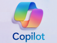 IT Certifications, Courses, & Training | ONLC