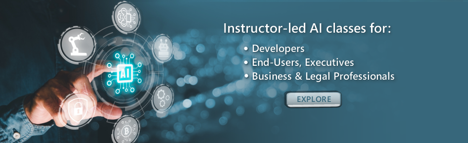 IT Training Courses for Aspiring Professionals | ONLC