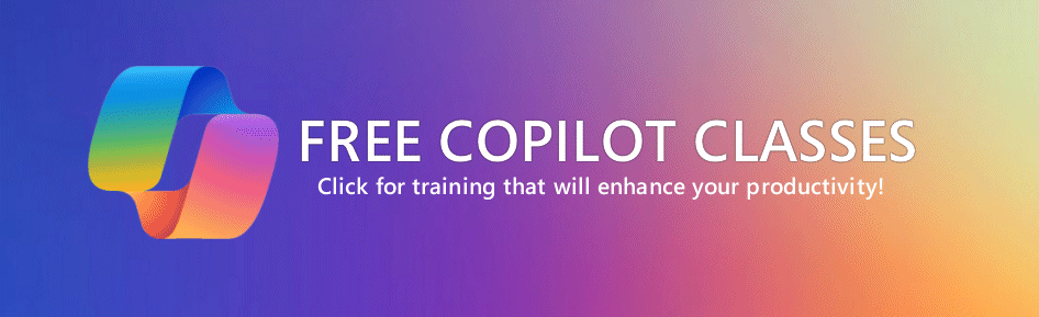 IT Certifications, Courses, & Training | ONLC