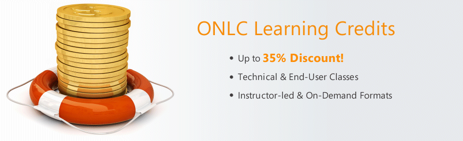 Computer Classes & IT Training Courses | ONLC