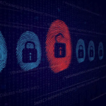 Certified Ethical Hacker Training and Prep | ONLC