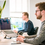 Power BI Training and Data Visualization Courses | ONLC