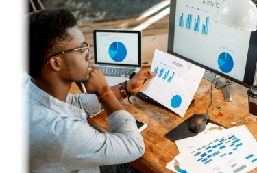 Power BI CareerPath Program for Data Analytics Skills