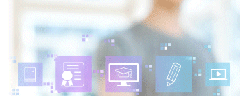 Computer IT Certification Training Programs | ONLC