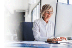 Qlik Sense Training and Data Analytics Courses | ONLC