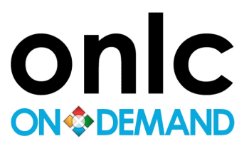 ONLC's On-Demand Self-study eLearning Courses