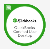 QuickBooks Training Classes & QuickBooks certification | ONLC
