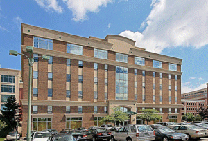 Alexandria, Virginia (VA) Computer Classes - ONLC Training Centers