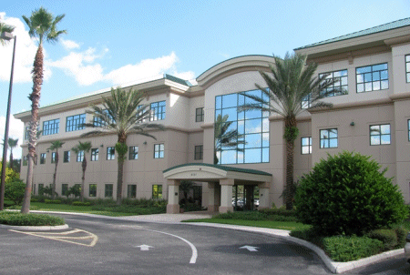 Bradenton / Sarasota, Florida (FL) Computer Classes - ONLC Training Centers