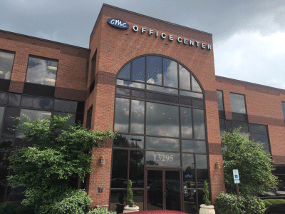 Carmel / North Indianapolis, Indiana (IN) Computer Classes - ONLC ...