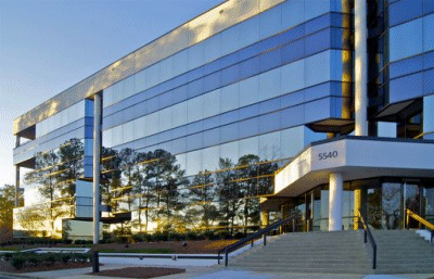 ONLC's Cary / Raleigh, North Carolina ( NC ) Computer Training Center