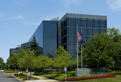 Herndon, Virginia (VA) Computer Classes - ONLC Training Centers