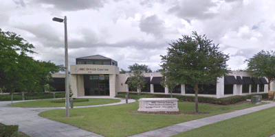 Kissimmee, Florida (FL) Computer Classes - ONLC