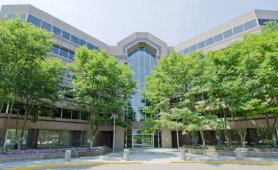 McLean, Virginia (VA) Computer Training Classes - ONLC Training Centers