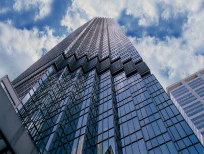 Minneapolis, Minnesota (MN) Computer Classes - ONLC Training Centers