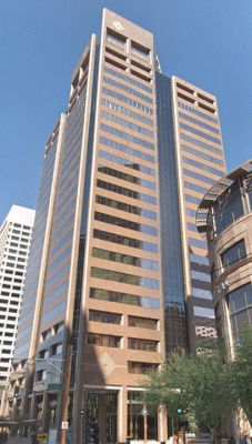 Phoenix, Arizona (AZ) Computer Classes - ONLC Training Centers