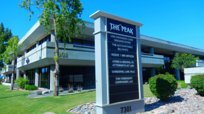 Phoenix, Arizona (AZ) Computer Classes - ONLC Training Centers